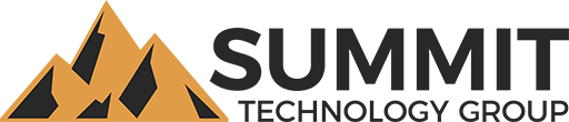 About Us | Summit Technology Group